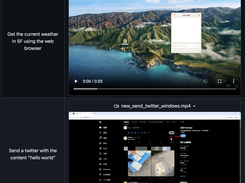 UI-TARS Desktop download | SourceForge.net